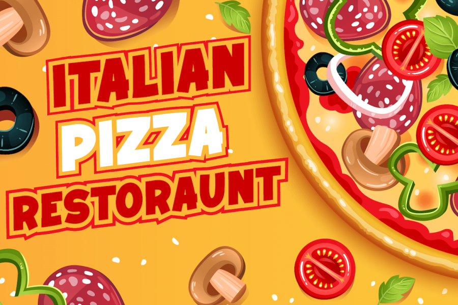 5 Free Game Show Fonts · 1001 Fonts