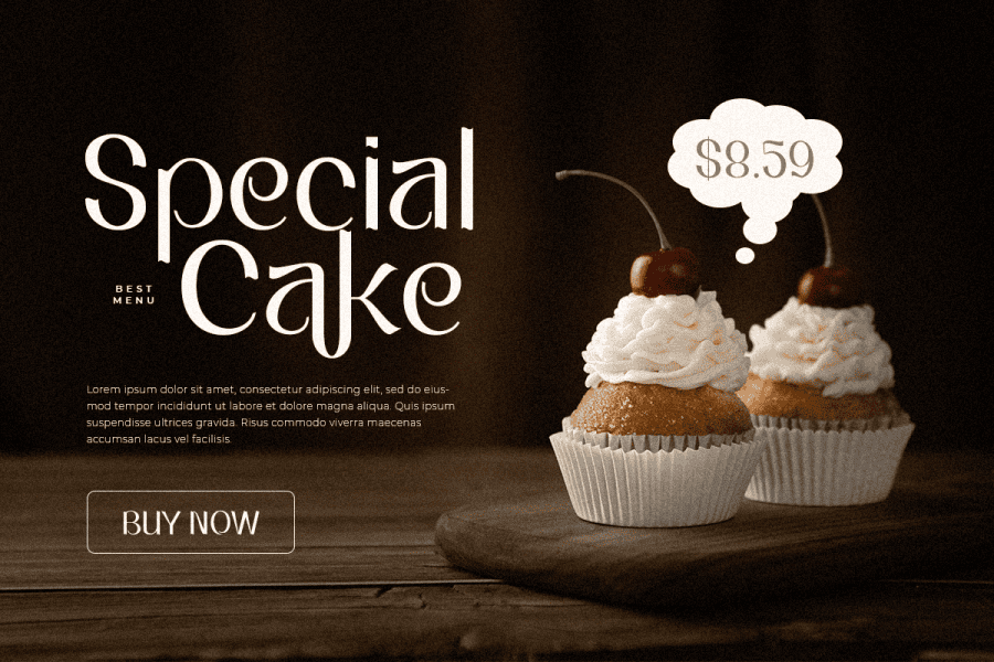 Aruna Font · 1001 Fonts