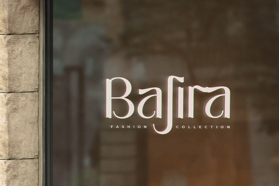 Aruna Font · 1001 Fonts