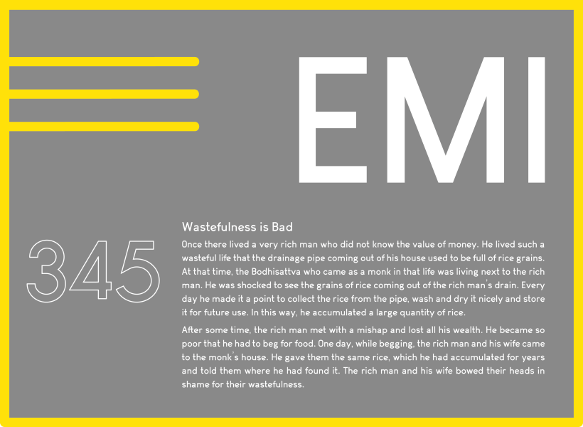 Arvin Font Family · 1001 Fonts