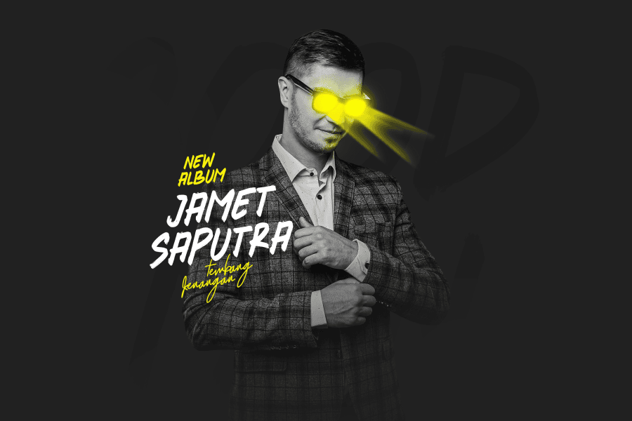 Asal Viral Demo Font · 1001 Fonts