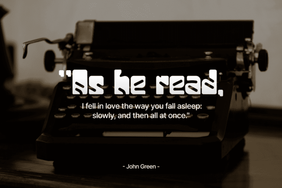 ASHOKA Font · 1001 Fonts