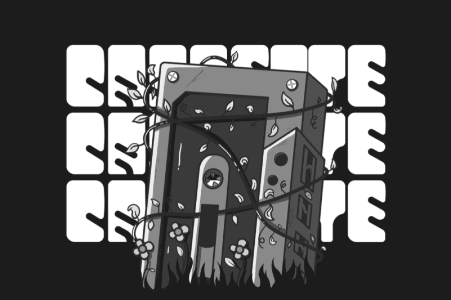 ASHOKA Font · 1001 Fonts