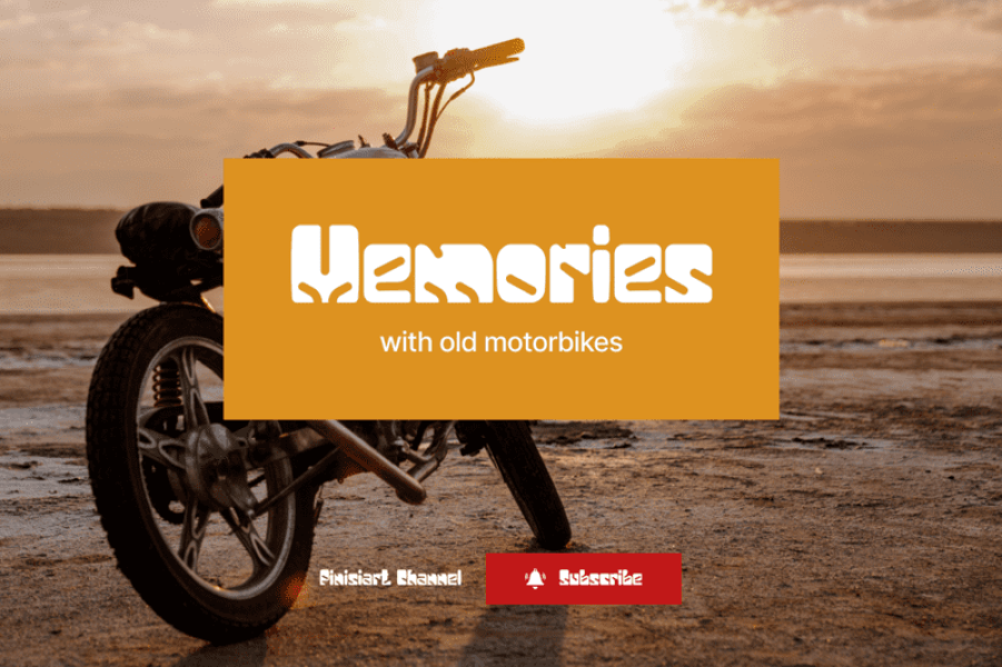 ASHOKA Font · 1001 Fonts