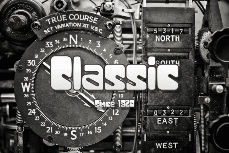 ASHOKA Font · 1001 Fonts