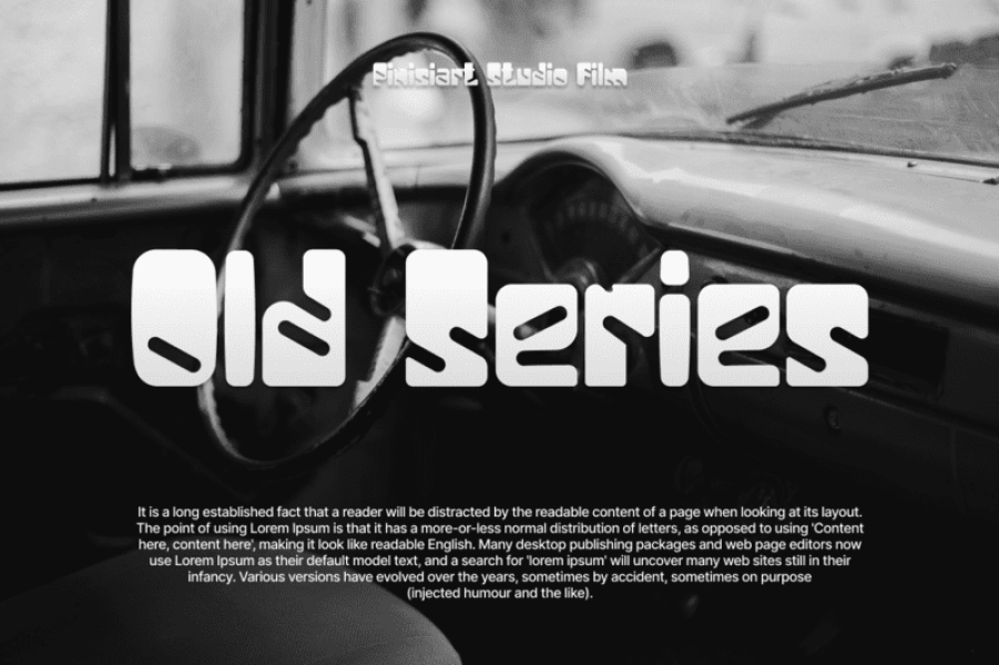 ASHOKA Font · 1001 Fonts