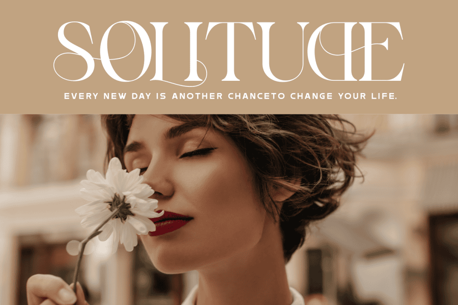 ASPECT RANGE DEMO Font · 1001 Fonts