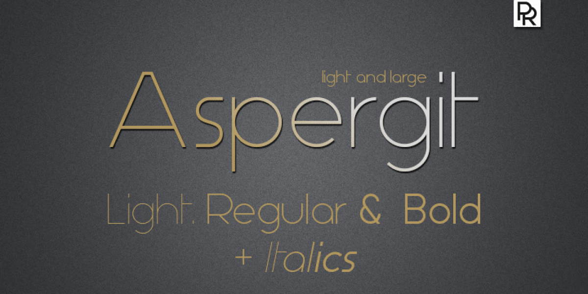 2 Free Calligraphy, Circular, Helvetica Fonts · 1001 Fonts