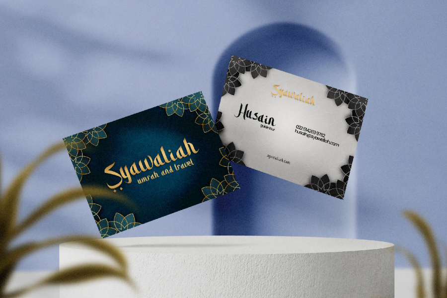 131 Free Publishing Fonts · 1001 Fonts