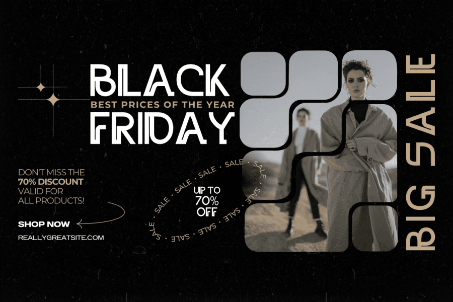 Asterik Reborn Font · 1001 Fonts