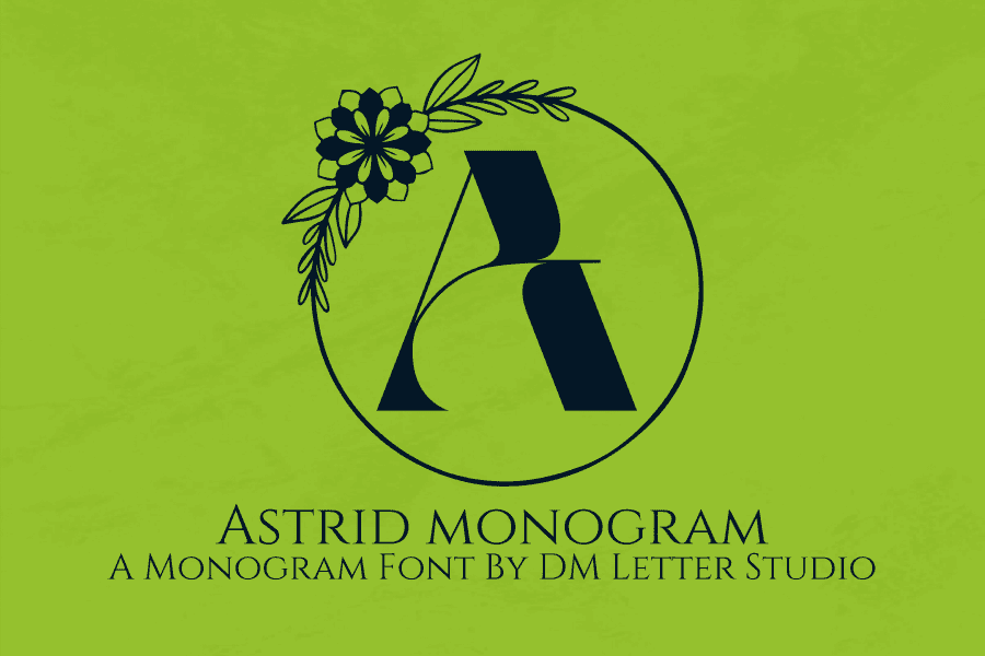 4 Free Classic Calligraphy Fonts · 1001 Fonts