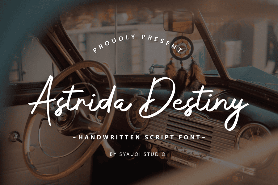 3 Free Elegant Script, Soft Curves Fonts · 1001 Fonts