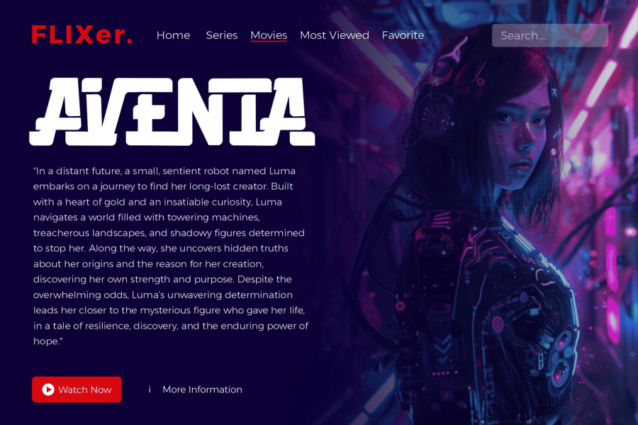 Astro Volta Font Family · 1001 Fonts