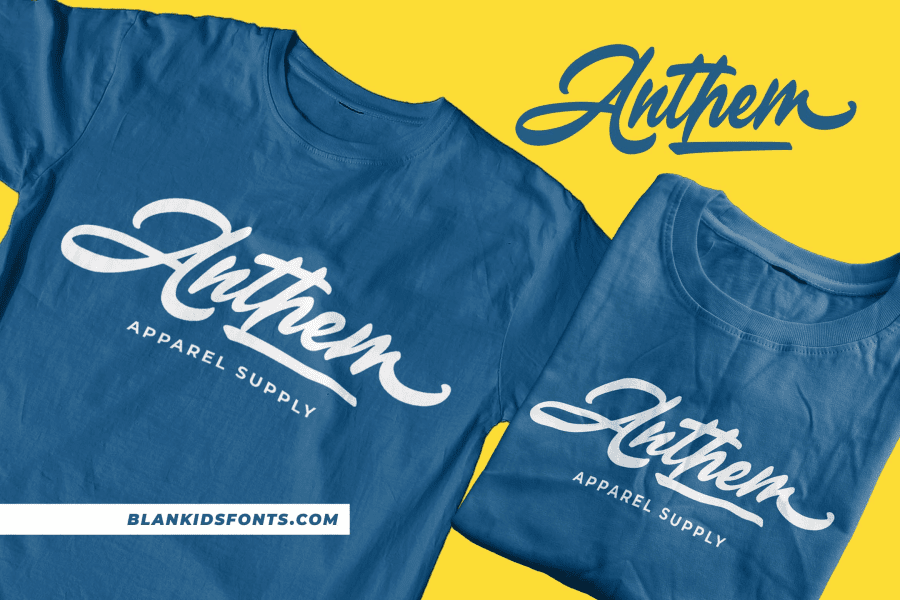 Astroline Font · 1001 Fonts