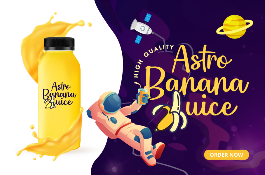 Astronauta Script Font · 1001 Fonts