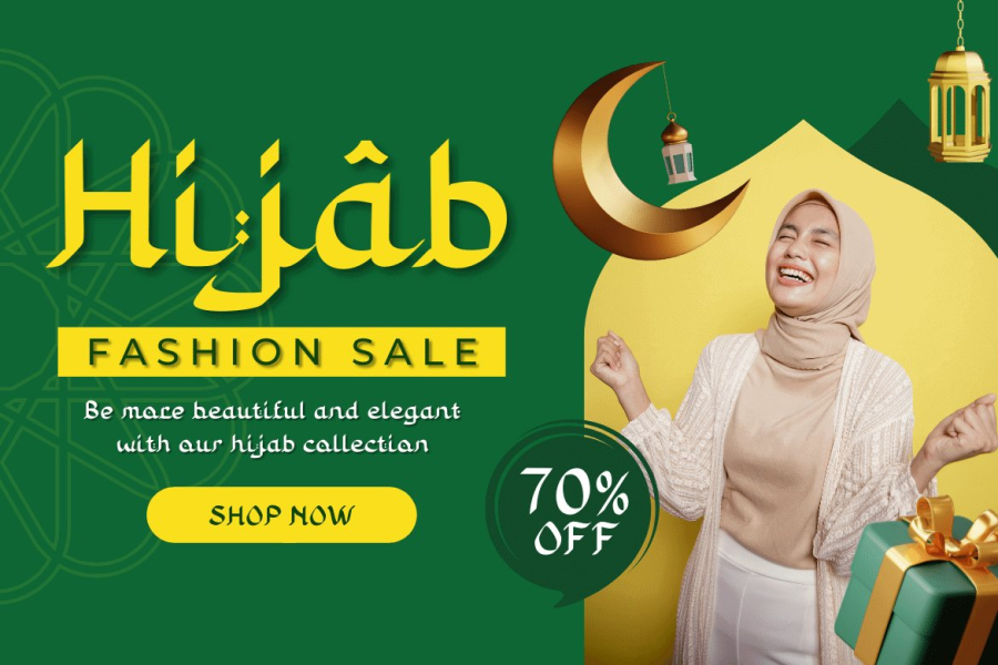 16 Free Cursive, Decorative, Headline, Religious Fonts · 1001 Fonts