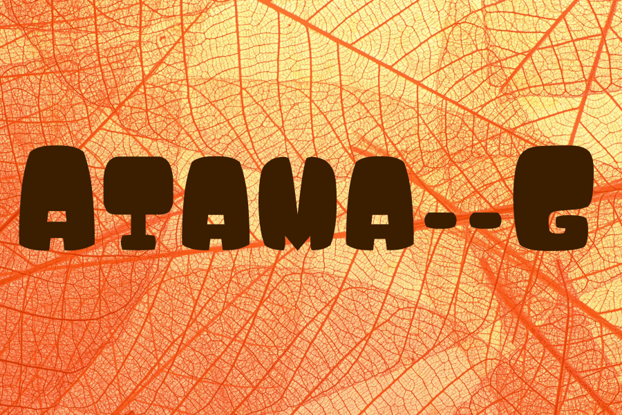 6 Free Cartoon, Comic, Display, Fat, Fun, Kids, Poster, Puffy Fonts ...