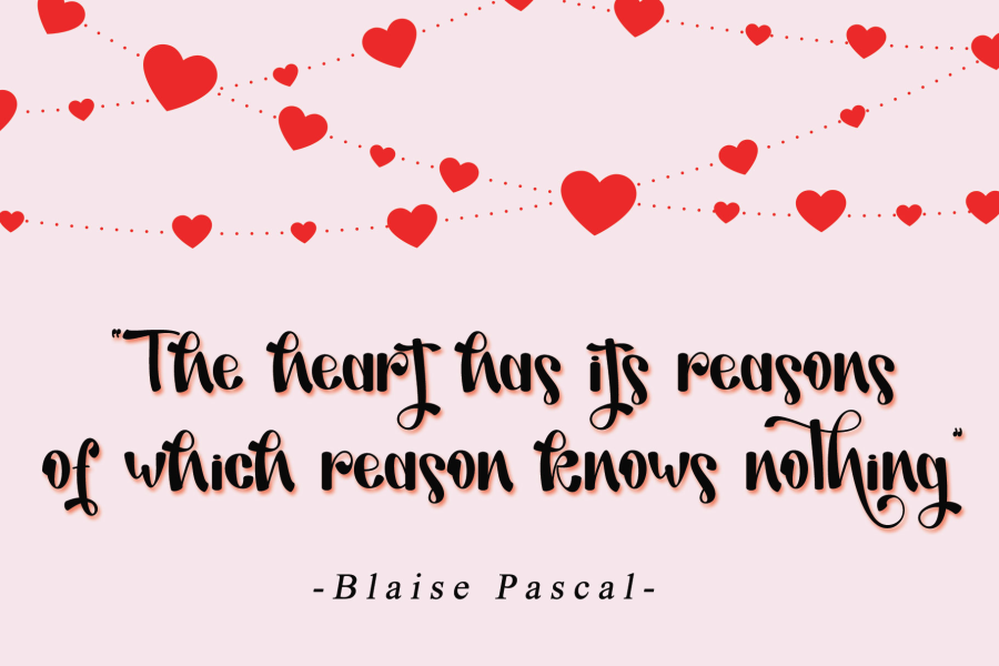 5 Free Happy, Poster, Festive Fonts · 1001 Fonts