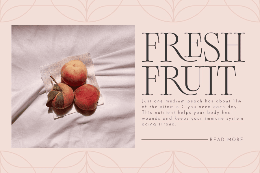 ATHEROSSER Font · 1001 Fonts