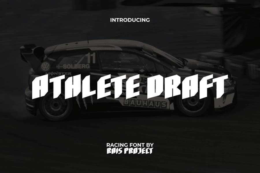 4 Free Mixed Case, Slant, Stylish Fonts · 1001 Fonts