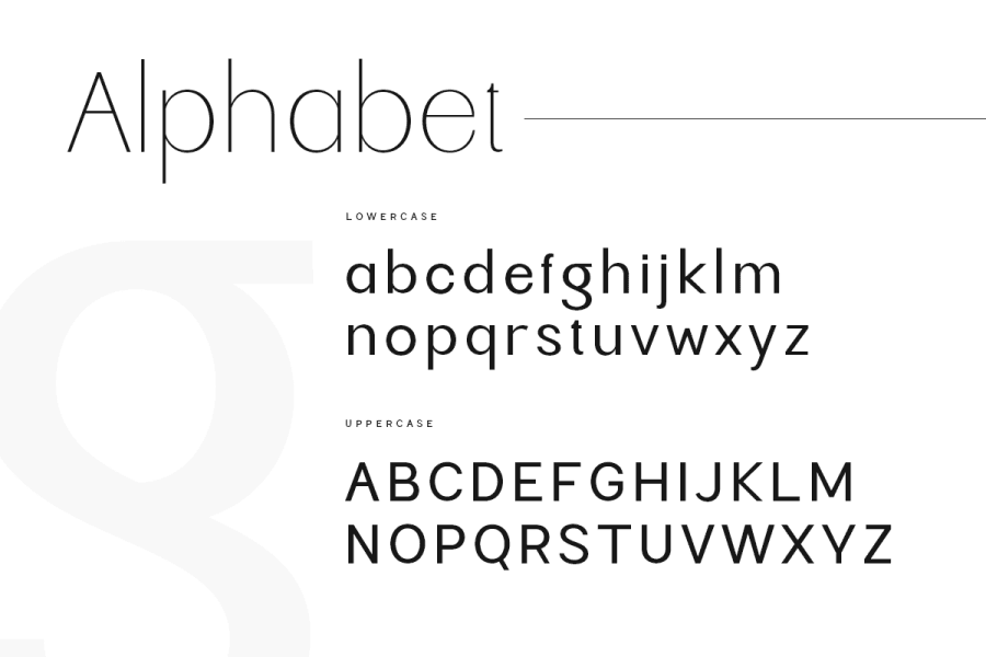 ATTACK Font · 1001 Fonts