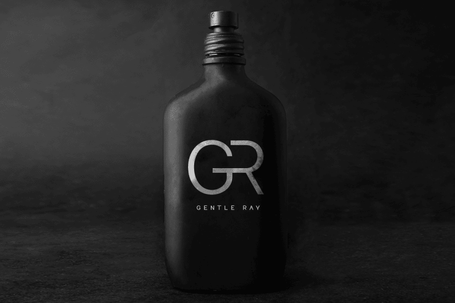 ATTACK Font · 1001 Fonts