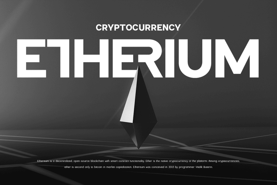 ATTACK Font · 1001 Fonts