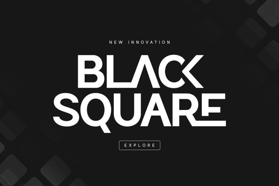 ATTACK Font · 1001 Fonts