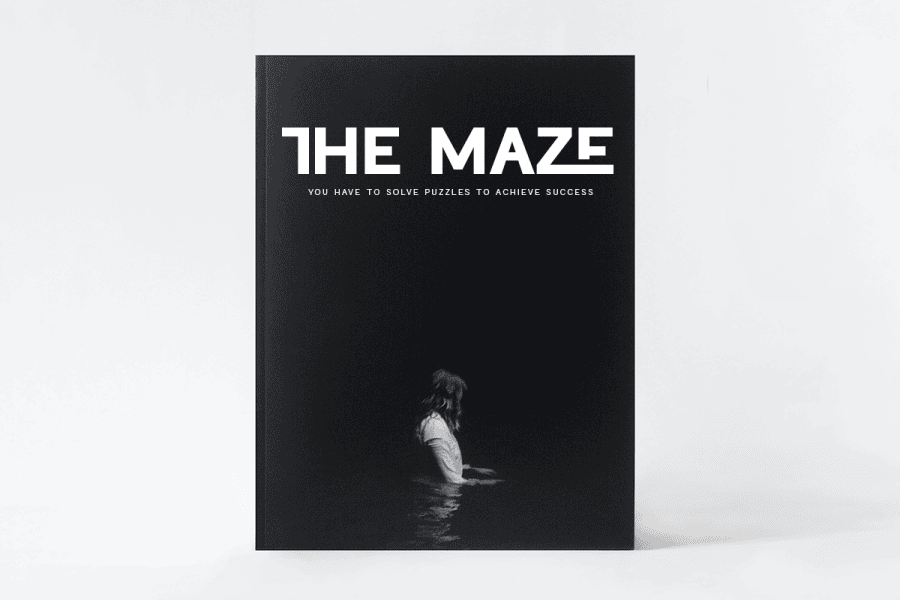 ATTACK Font · 1001 Fonts