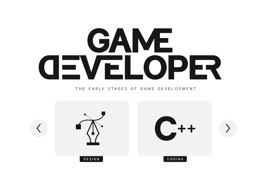 ATTACK Font · 1001 Fonts