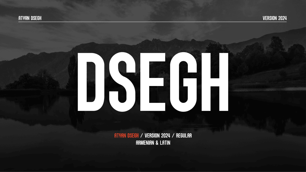 3 Free Mixed Case, Rhythmic Fonts · 1001 Fonts