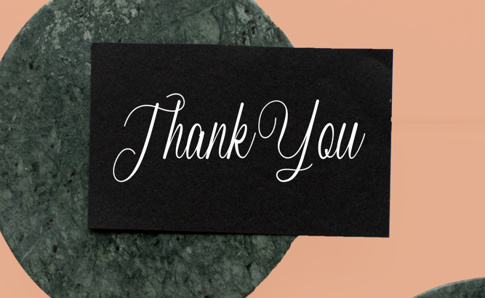 Auloriel Script Font · 1001 Fonts