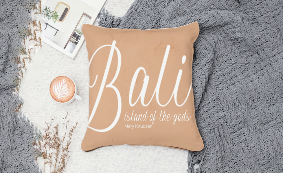 Auloriel Script Font · 1001 Fonts