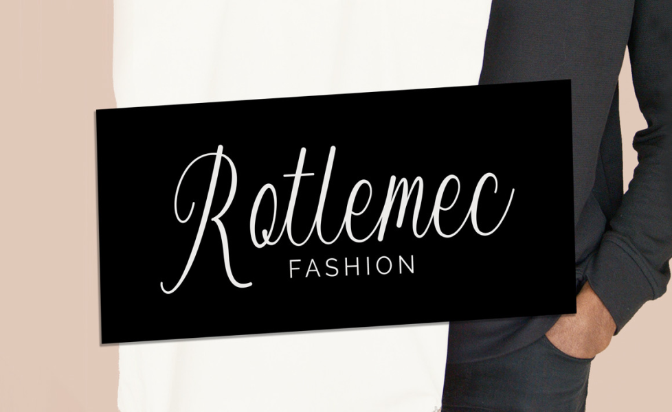 Auloriel Script Font · 1001 Fonts