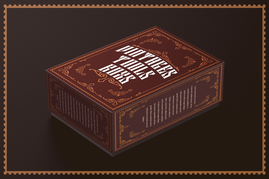 Aurel shine Font · 1001 Fonts