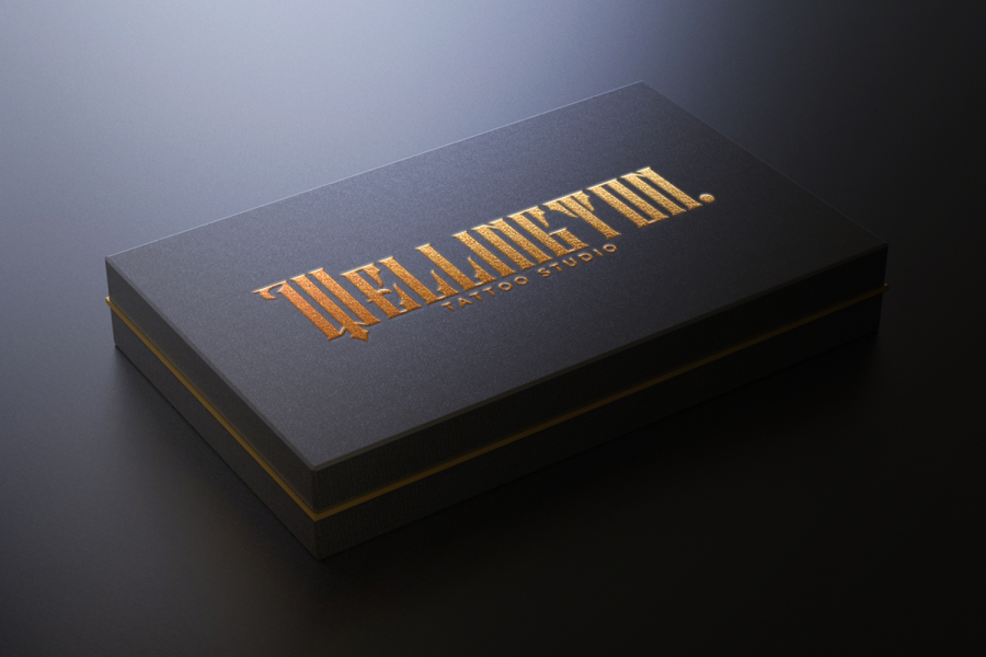 Aurel shine Font · 1001 Fonts