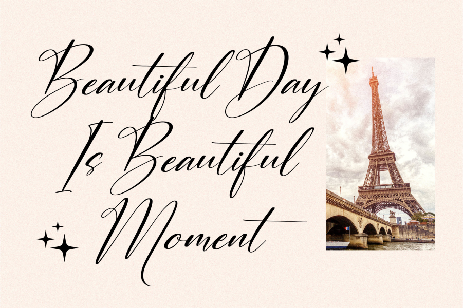 Auristtela Patricia Font Family · 1001 Fonts