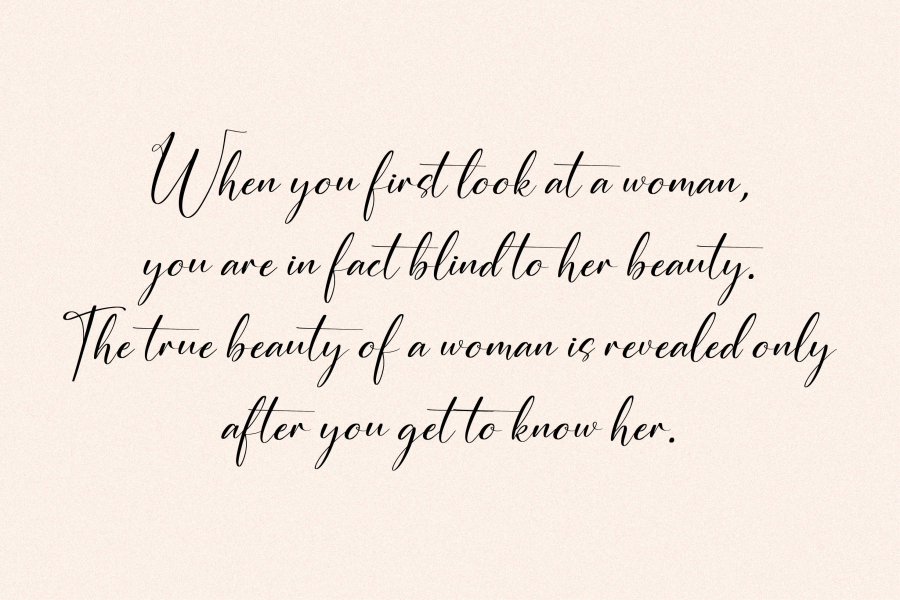 Auristtela Patricia Font Family · 1001 Fonts