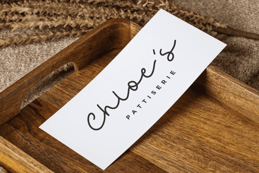 Austine Boutique Font · 1001 Fonts