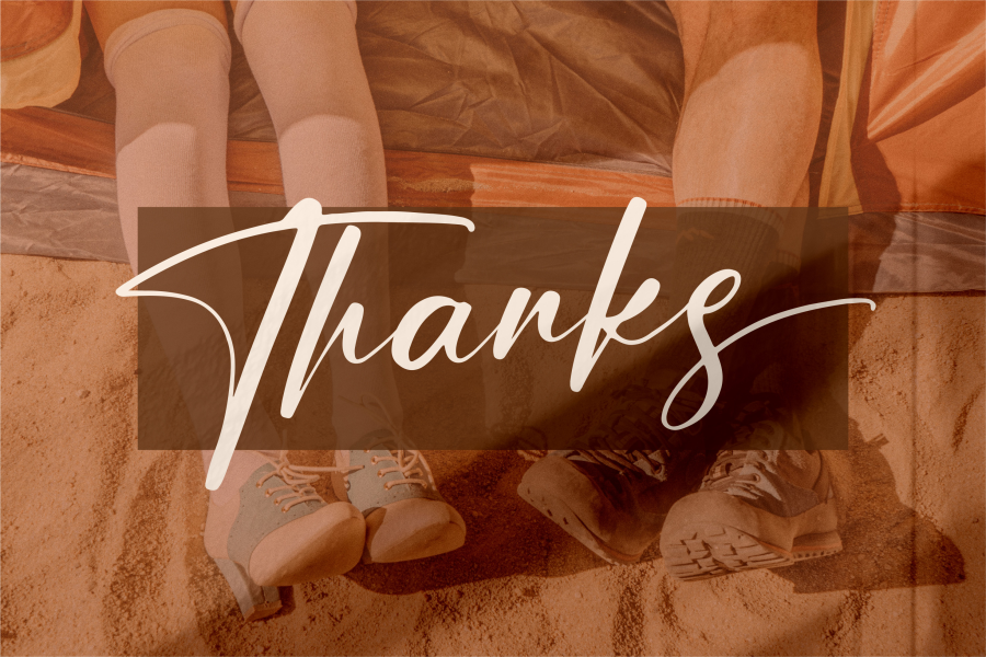 Australia Custom Font Family · 1001 Fonts