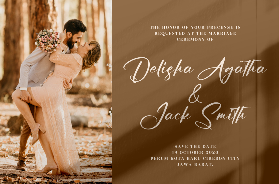 Australia Custom Font Family · 1001 Fonts