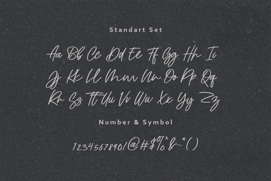 Austria Font Font Family · 1001 Fonts