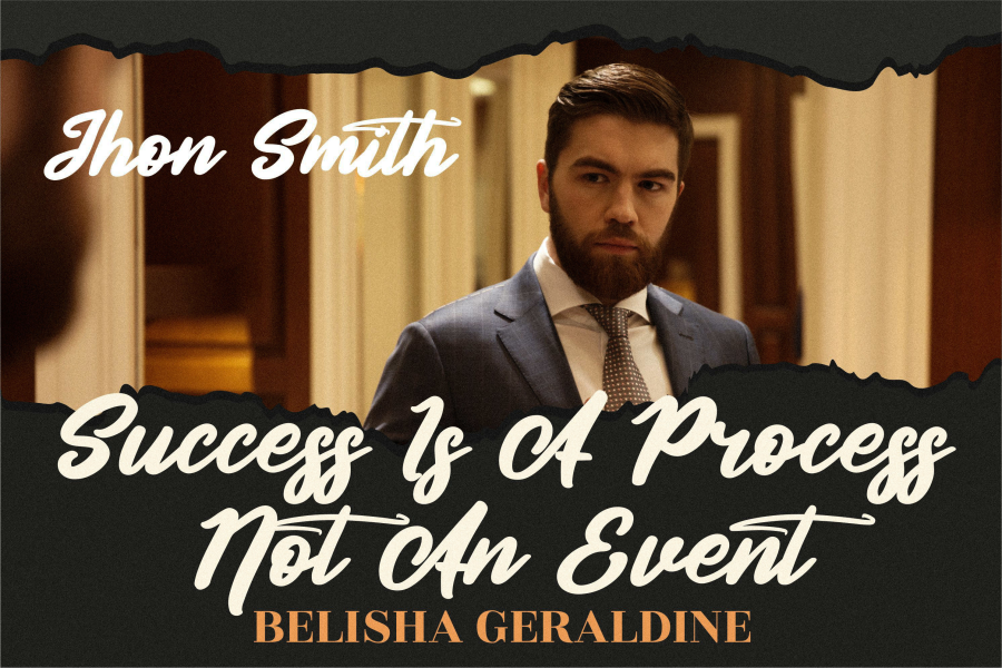 Authentic Calisttera Font Family · 1001 Fonts