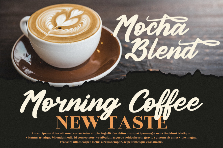 Authentic Calisttera Font Family · 1001 Fonts