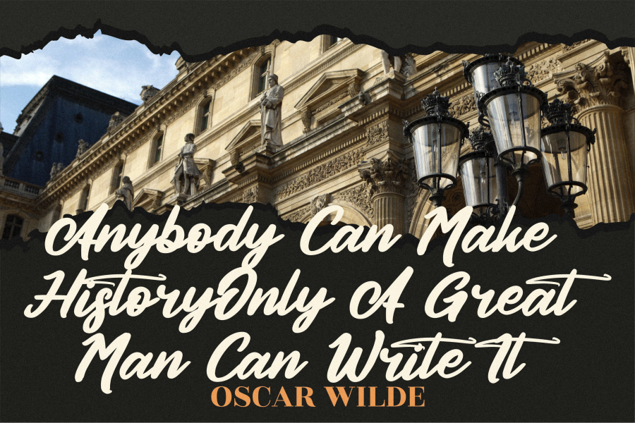 Authentic Calisttera Font Family · 1001 Fonts