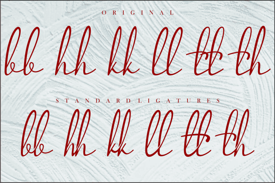 Authentic City Font · 1001 Fonts