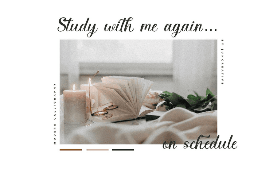 Authority Font · 1001 Fonts