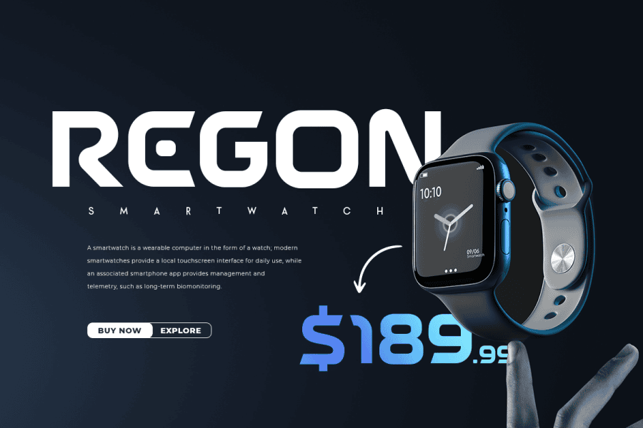 AUTOMATA Font · 1001 Fonts