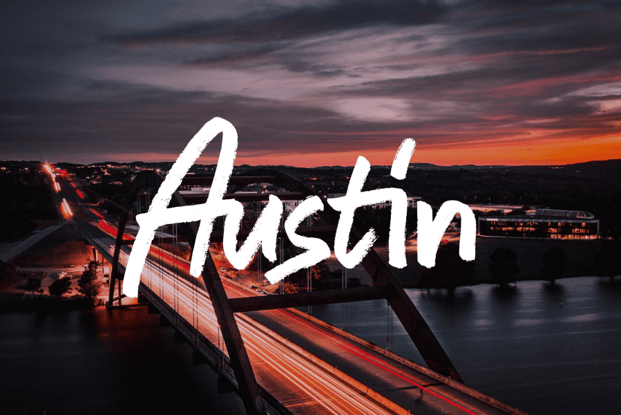 Auttera Font · 1001 Fonts