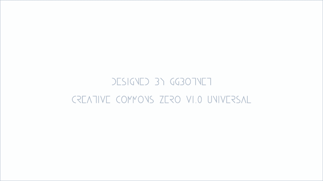 AVA Font · 1001 Fonts